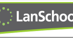 A Stable Beginning: TOS Review ~ LanSchool